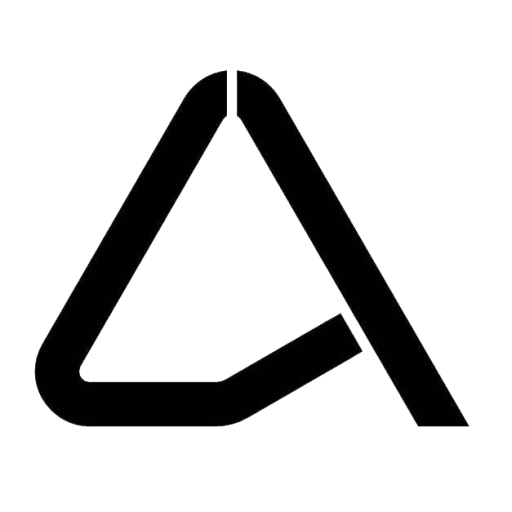 Spiral Stairs – Archtime